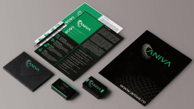 Ghp Design | Creative Minds